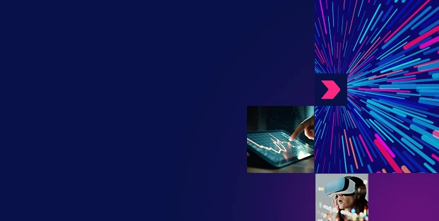 Visionet | Engineering. Simplified.